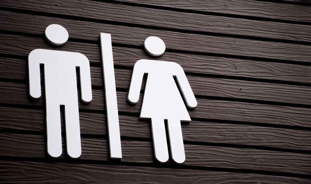 Bien choisir ses WC, c'est aussi faire des économies | Blog WiCi Concept