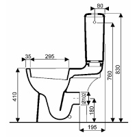Allia - WiCi Concept