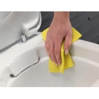 Allia - WiCi Concept