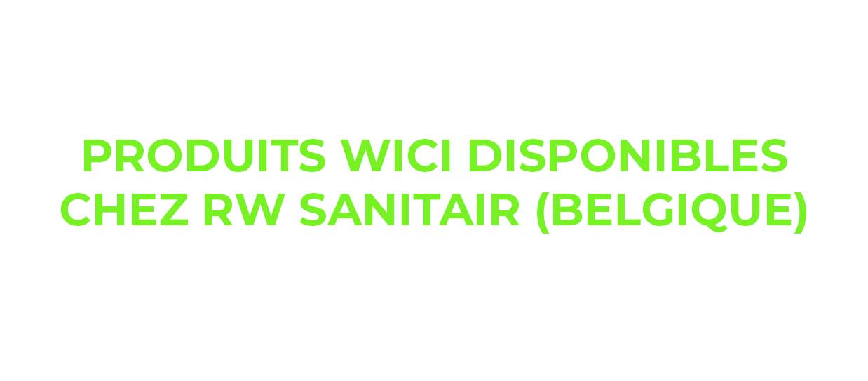 WiCi Concept, the shop specialized in toilets with hand washbasins ...
